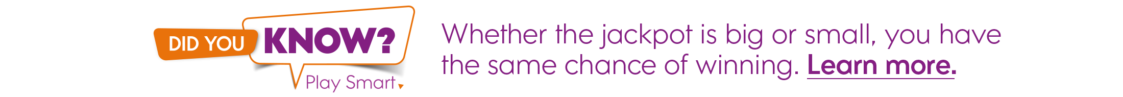 The Official Lotto NZ website