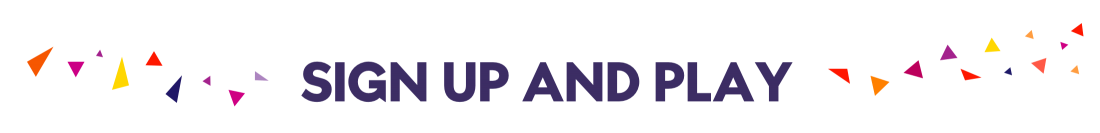 The Official Lotto NZ website