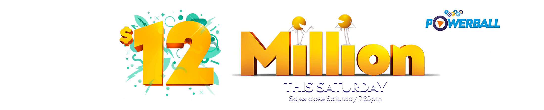 The Official Lotto NZ website