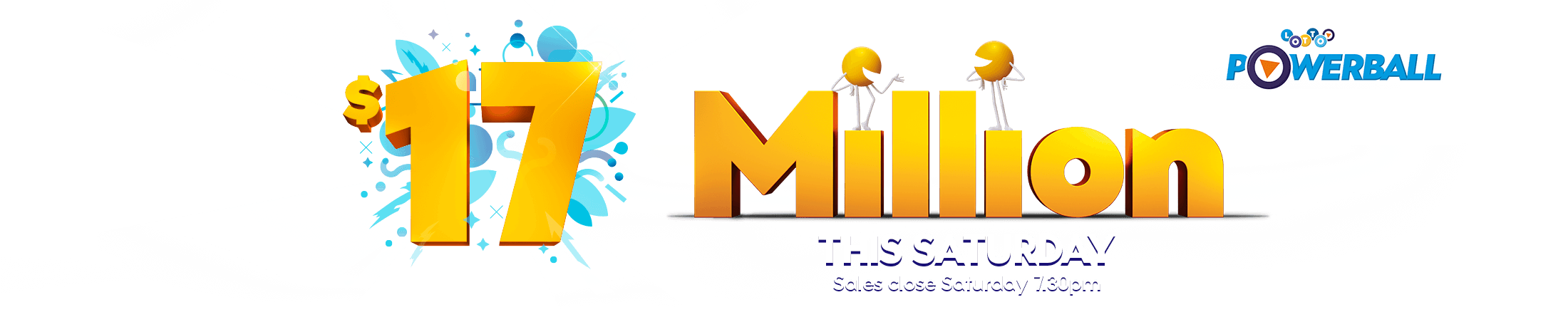 The Official Lotto NZ website