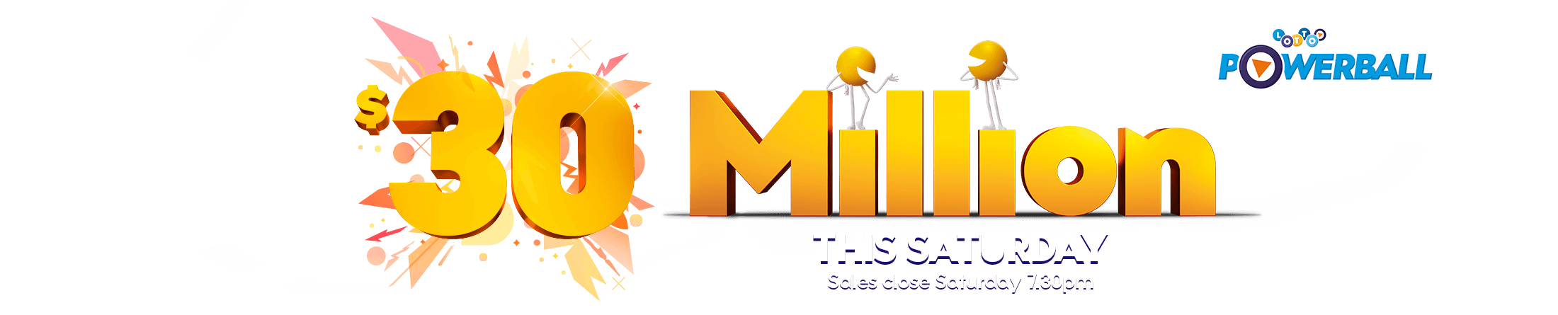 The Official Lotto NZ website