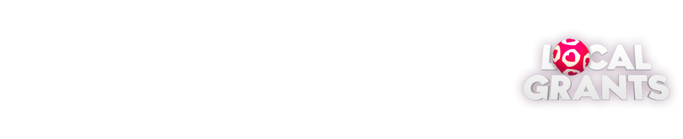 The Official Lotto NZ website