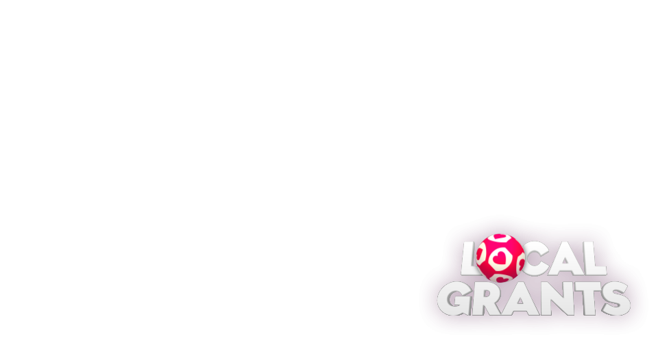 The Official Lotto NZ website