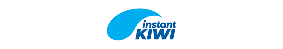The Official Lotto NZ website