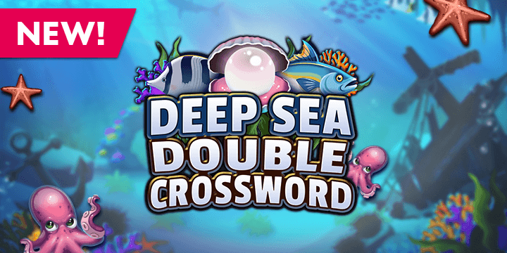 The Official Lotto NZ website