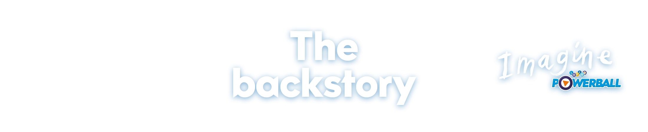 The Official Lotto NZ website