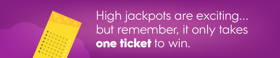 The Official Lotto NZ website