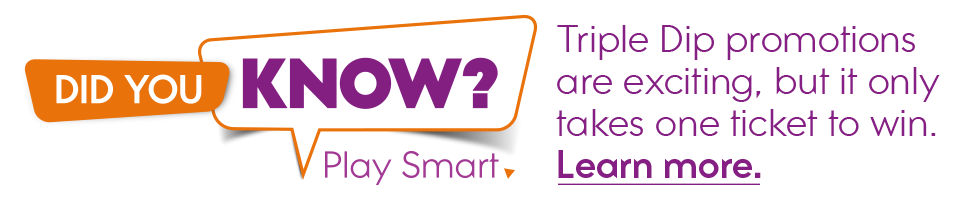 The Official Lotto NZ website