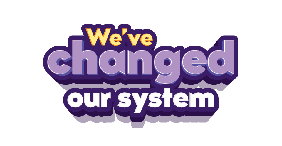 The Official Lotto NZ website