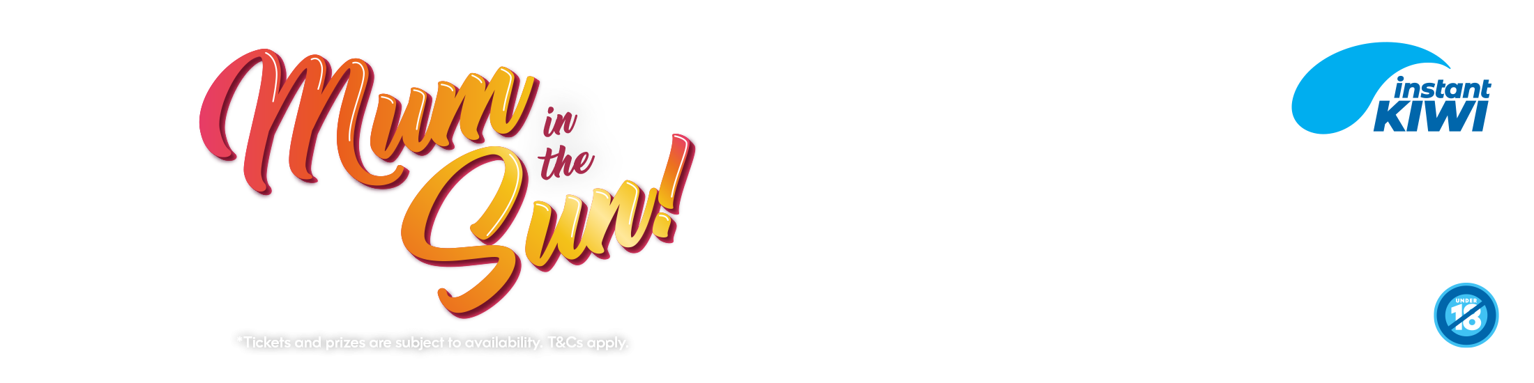 The Official Lotto NZ website