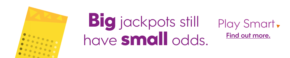 The Official Lotto NZ website