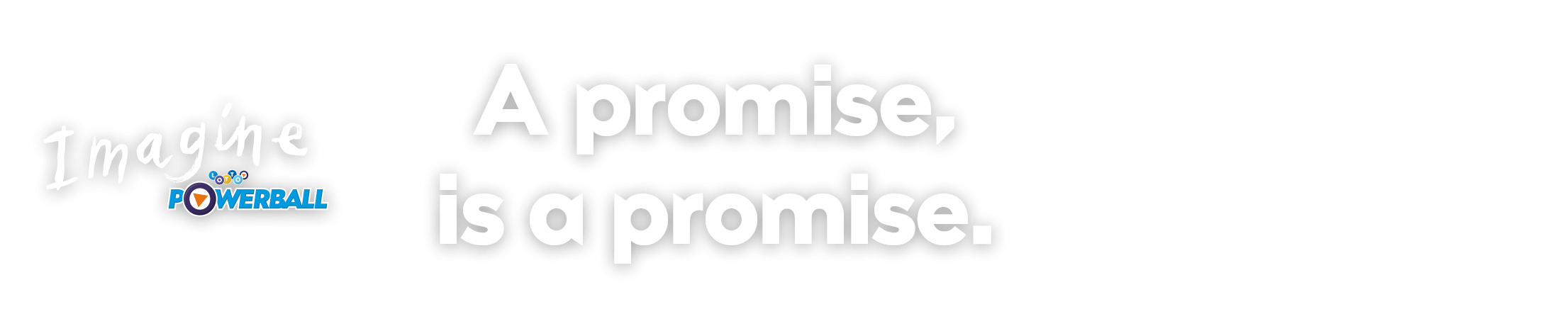 The Official Lotto NZ website