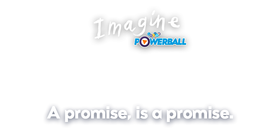 The Official Lotto NZ website