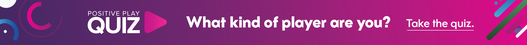 The Official Lotto NZ website