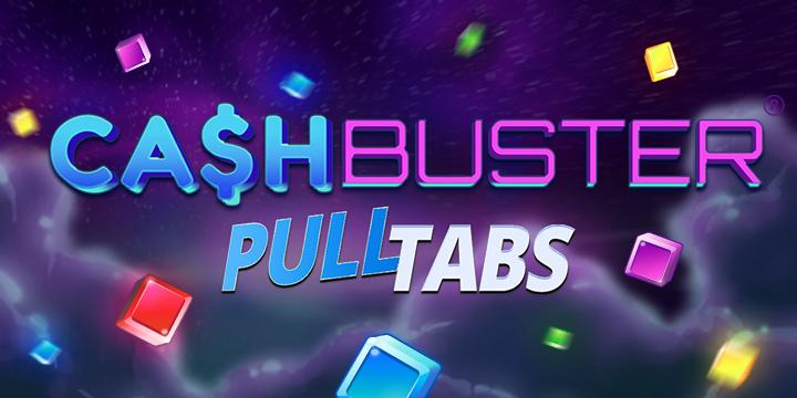 The Official Lotto NZ website