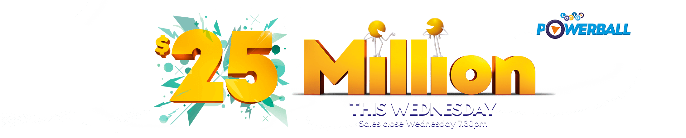 The Official Lotto NZ website