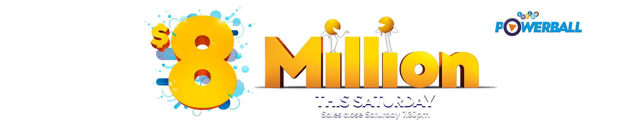 The Official Lotto NZ website