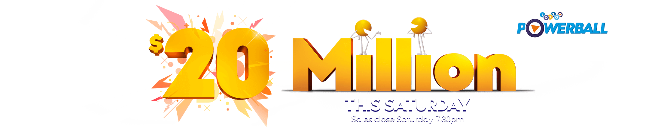 The Official Lotto NZ website