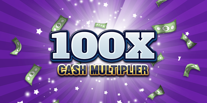 The Official Lotto NZ website