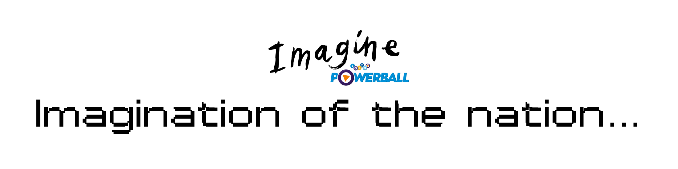 The Official Lotto NZ website