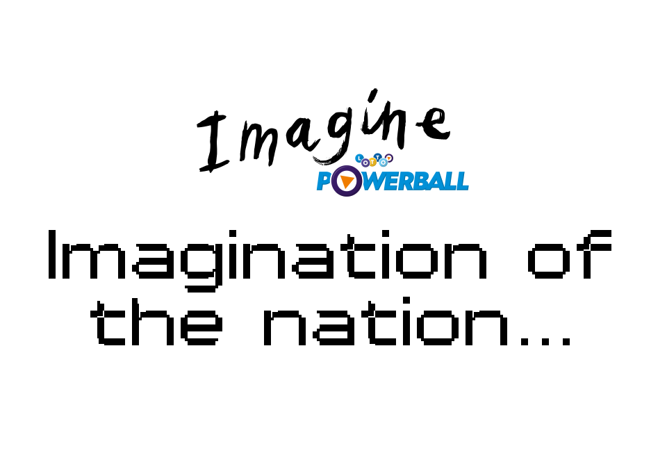 The Official Lotto NZ website