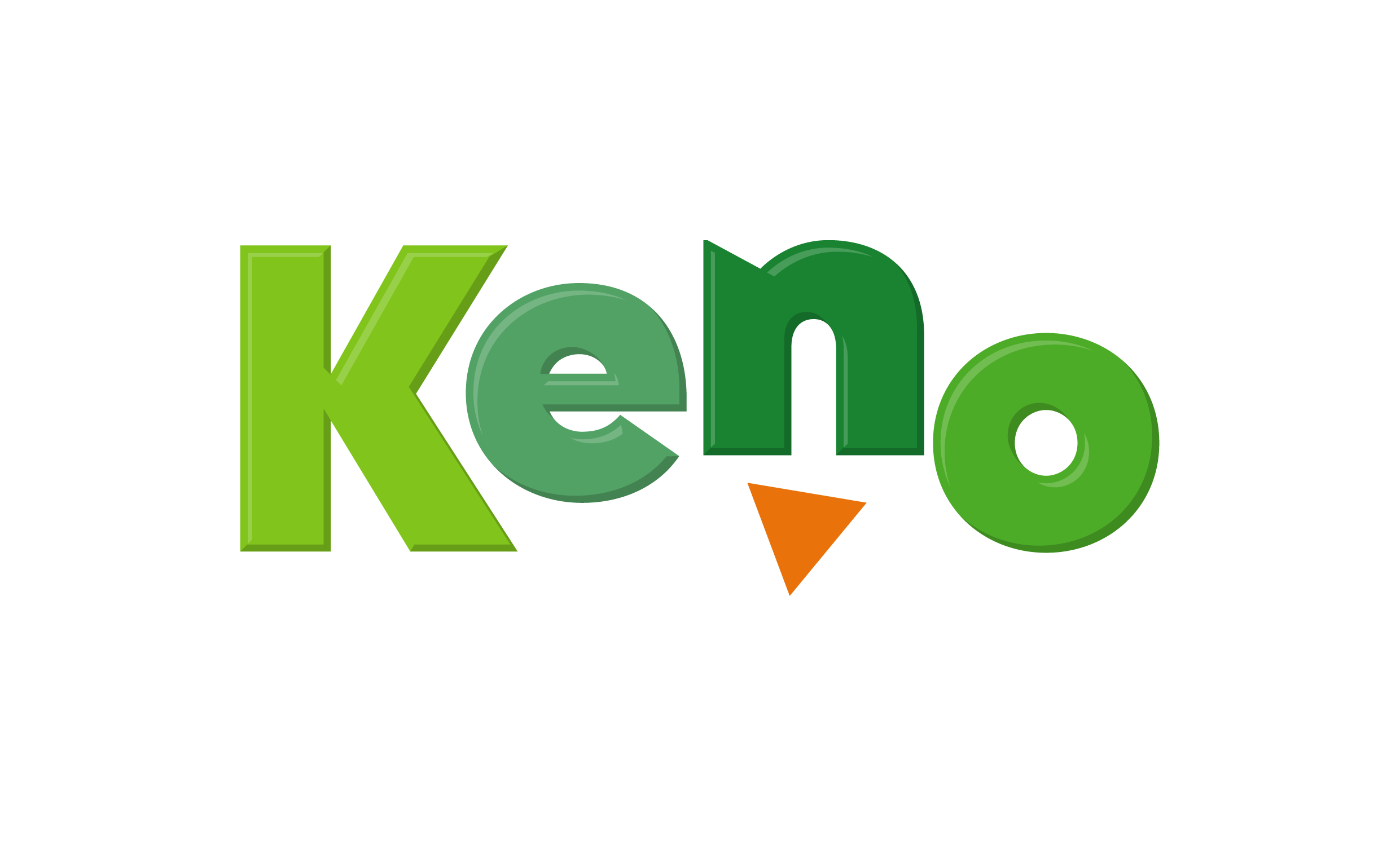 The Official Lotto NZ website