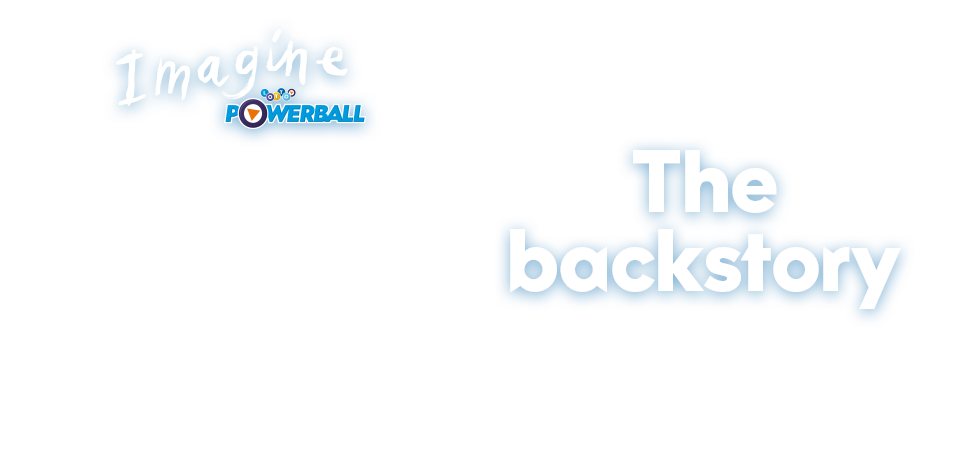 The Official Lotto NZ website