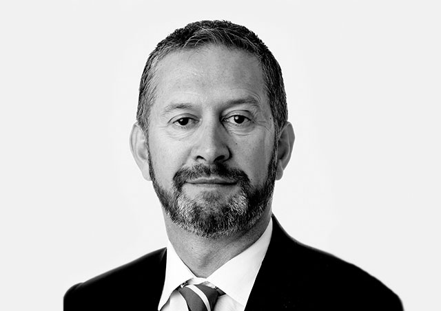 The Official Lotto NZ website