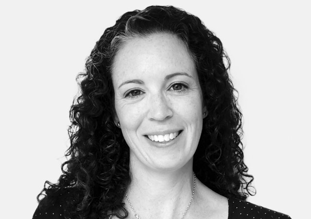 The Official Lotto NZ website