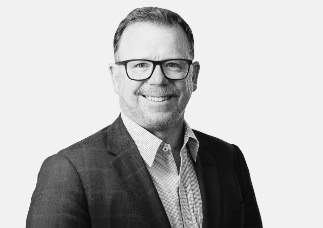 The Official Lotto NZ website