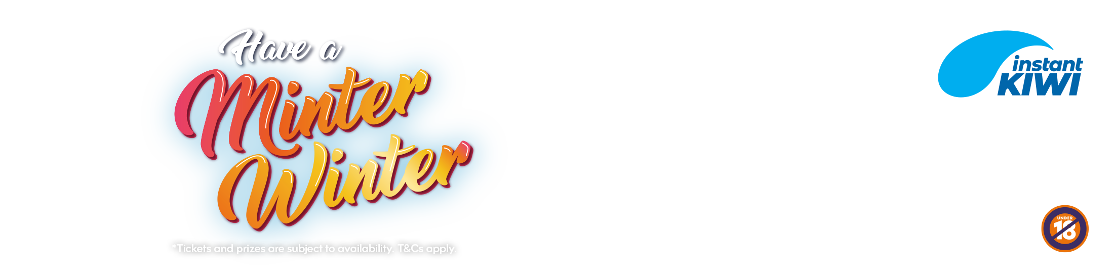 The Official Lotto NZ website