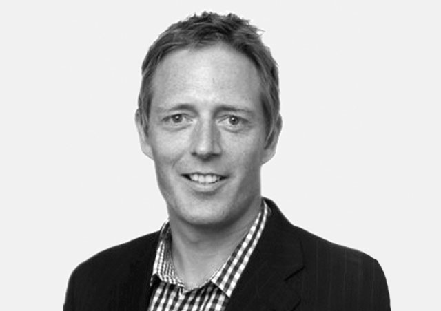 The Official Lotto NZ website