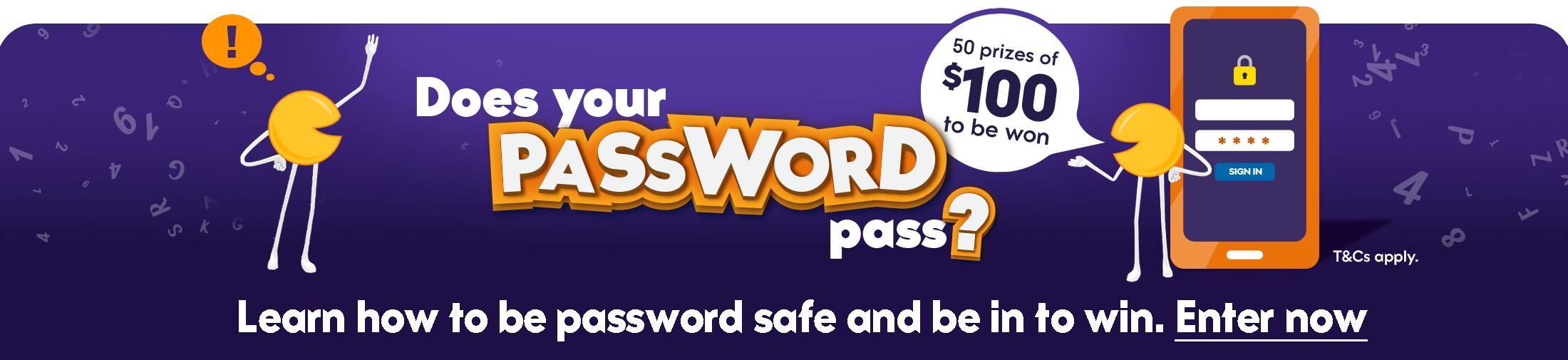 The Official Lotto NZ website