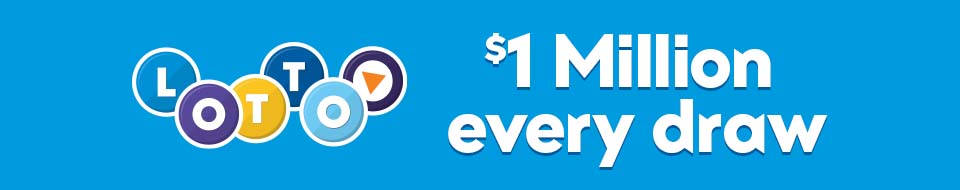 The Official Lotto NZ Website the-official-lotto-nz-website