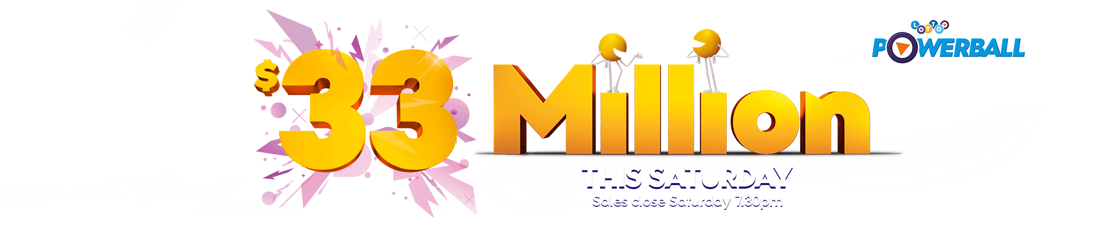 The Official Lotto NZ website