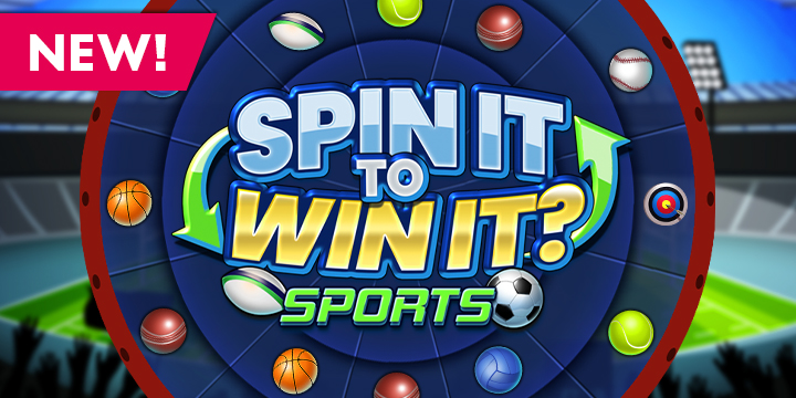 The Official Lotto NZ website