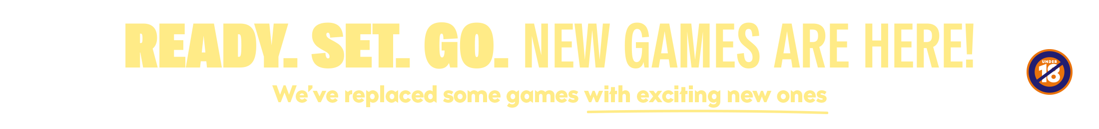 The Official Lotto NZ website