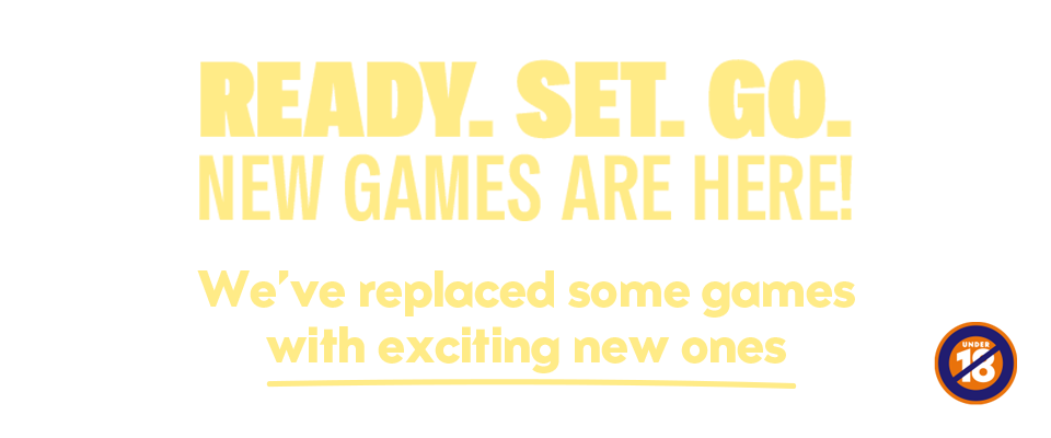 The Official Lotto NZ website